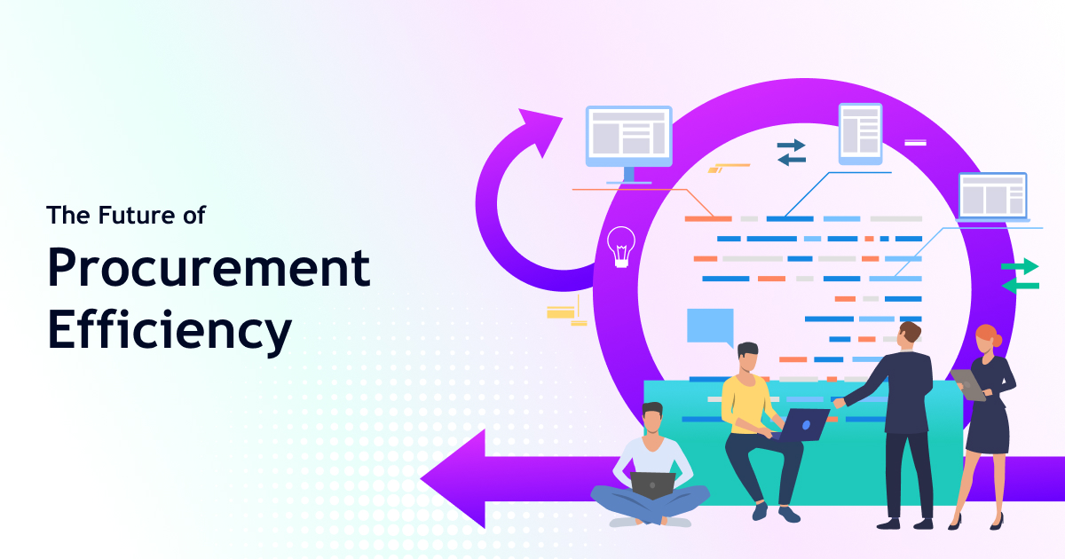 Future-Ready Spend Control: Smarter Procurement with Procflo [Pro Tips]